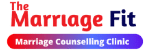The Marriage Fit - India's Leading Marriage & Relationship Counseling ...